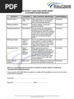 MPDS Codes PDF | PDF | Miscarriage | Pregnancy