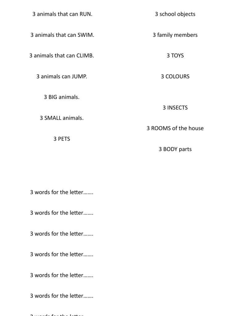 Orders - Tickets | PDF