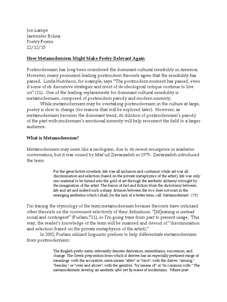 how-metamodernism-might-make-poetry-relevant-again-pdf