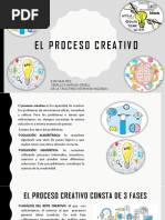 Infografía Historia Del Arte. GA1-291301077-AA1-EV01 | PDF | Pablo ...