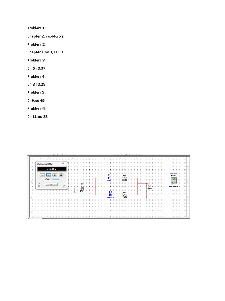 Assignment 1 Pdf