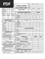 SANS 10400-A:2010 Edition 3: Table 1 - Occupancy or Building ...