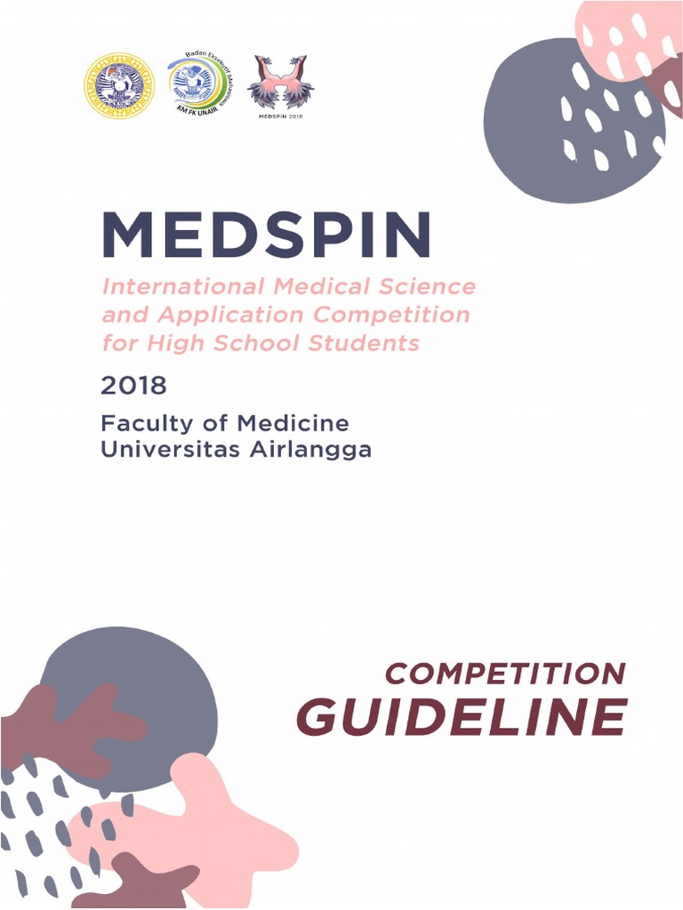 Advanced Biochemistry PDF | PDF