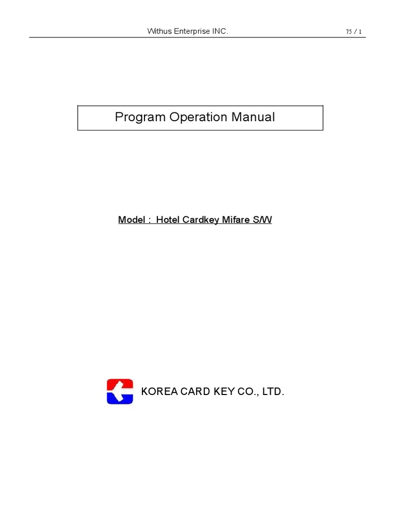 Business Email Disclaimer Sample Template | PDF | Lock (Security Device ...