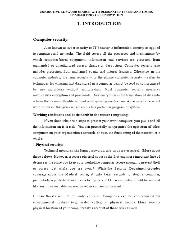 Final Document | PDF | Cloud Computing | Use Case
