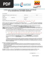 APSAD Regle PDF | PDF | Feu | Lutte contre l'incendie