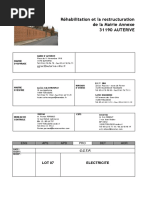 APSAD Regle PDF | PDF | Feu | Lutte contre l'incendie
