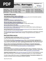 Understanding GRO Index References | PDF | Libraries | Computing