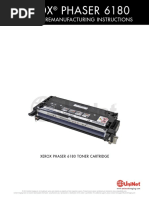 Feltique, by Nikola Davidson and Brookelynn Morris - Excerpt | PDF ...