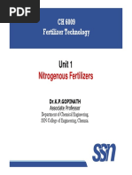 INRAE-CIRAD-AFZ Feed Composition Tables (LCR-ACIAR) | PDF | Magnesium ...