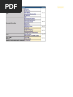 Xfinity ITG for Connectivity Issues | PDF | Wi Fi | Computing