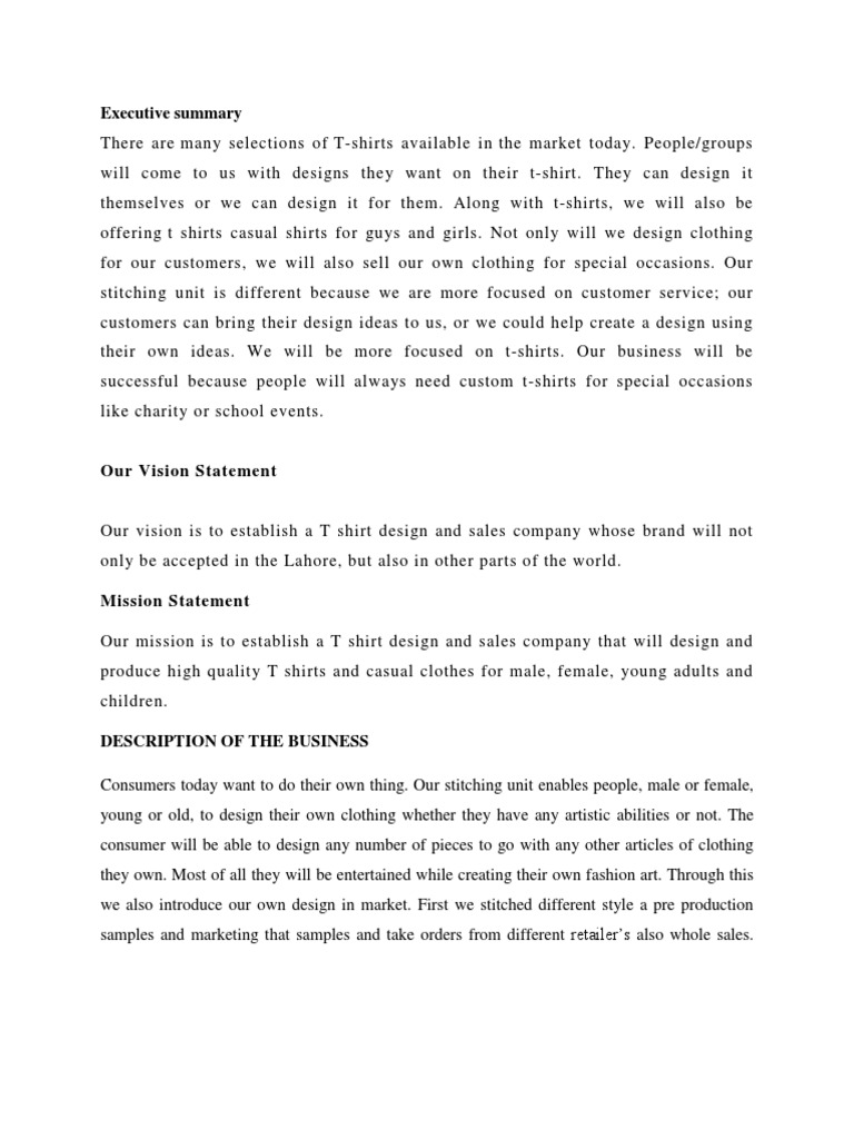 SME Pro | PDF | T Shirt | Marketing