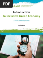 Global Warming Assignment | PDF | Global Warming | Greenhouse Effect