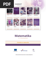 E Zaba Korisnicka Uputa Za Gradjane 2021 | PDF