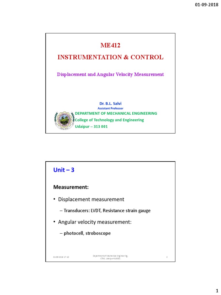 CNC Computer Numerical Control Programmig Basics | PDF | Electric ...