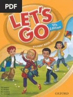 ATOS to Lexile Conversion Chart | PDF