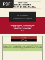 Algoritma Tatalaksana DMT2 Berdasarkan Perkeni 2021 Dan ADA 2023 | PDF ...