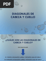 Cuestionario Quick Dash | PDF | Deportes
