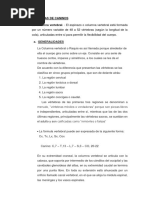 Ángulo de Louis | PDF | Tórax | Anatomía humana