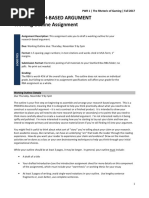 Overextension and Underextension in Language | PDF | Vocabulary | Semantics