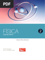 Física General Héctor Pérez Montiel 6ta Ed. | PDF | Física | Importar