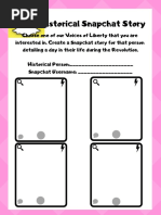 13 Colonies Unit Plan | PDF | Thirteen Colonies | New England