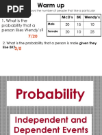 Worksheet On Measures of Central Tendency | PDF | Mean | Mode (Statistics)