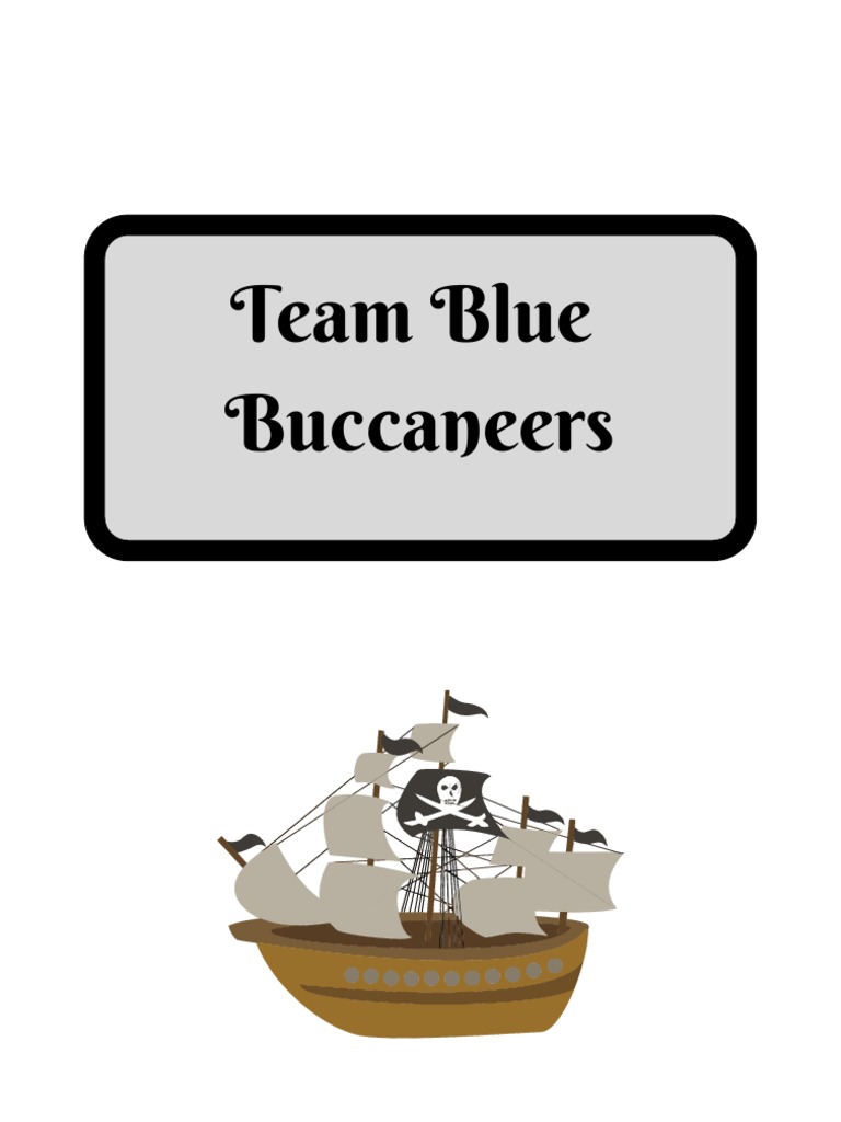 Multiply Decimals Escape Room Pirates Cove | PDF | Piracy | Water Transport