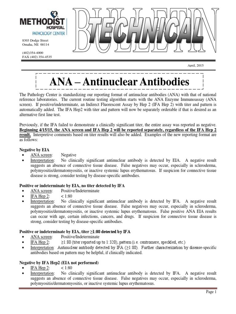 Quick Review Cards For Medical Laboratory Science Polansky Valerie ...