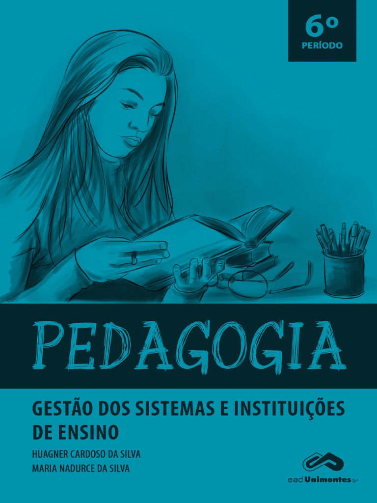 Gestao Processos Formativos Espacos Nao Escolares | PDF | Max Weber | Sociologia