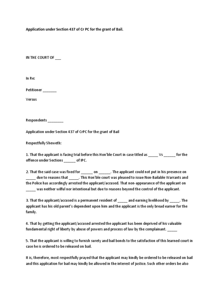 Abstract Election | PDF | Bail | Affidavit