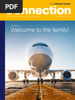 Decoding Airbus and Boeing Aircraft Codes | PDF | Jet Aircraft | Airliner