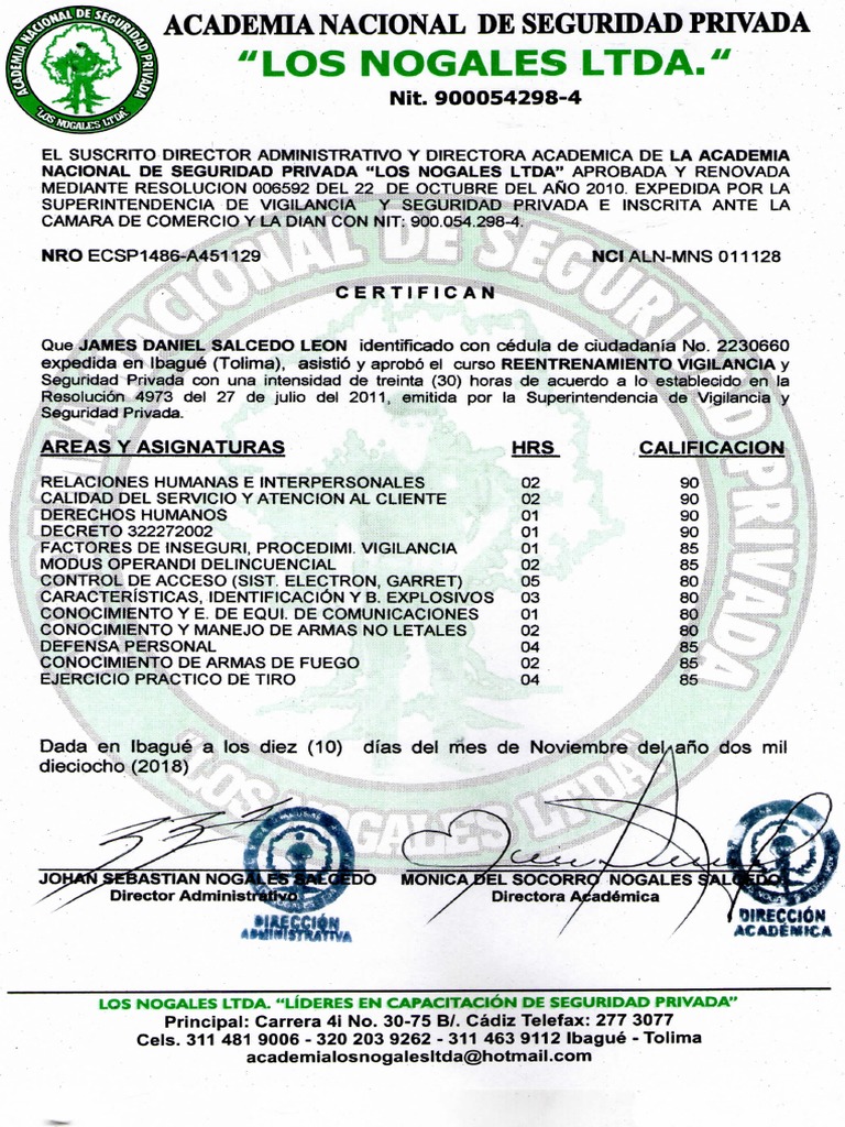 Jmes | PDF