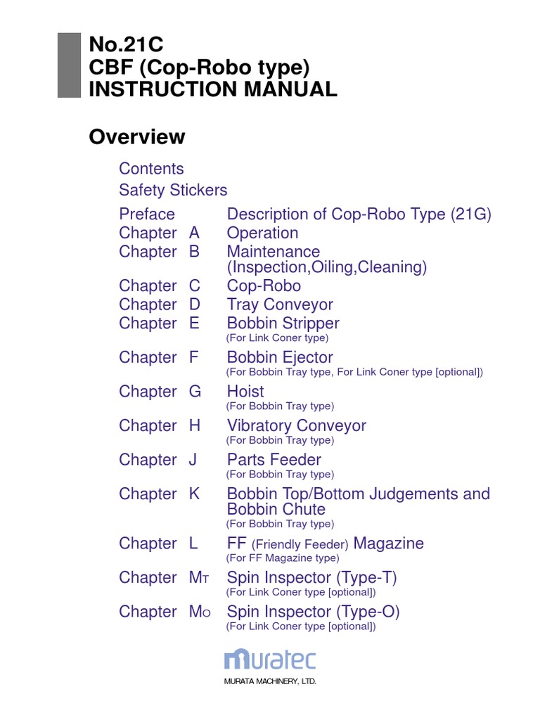 21C Manual CBF PDF | PDF | Valve | Printed Circuit Board 21C Manual CBF PDF | PDF | Valve | Printed Circuit Board