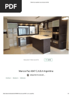 PLDT Area Codes | PDF | Manila | Companies Of The United States