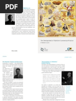 IFRS Vessel Accounting Guide | PDF | International Financial Reporting ...