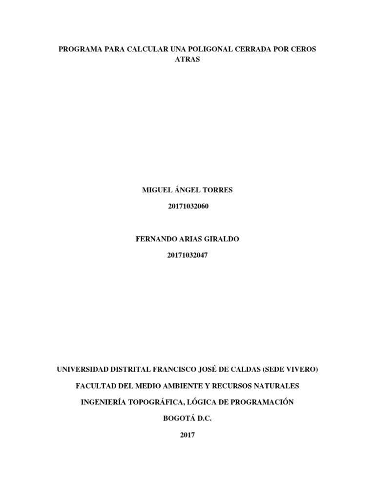 Proyecto Log | Descargar gratis PDF | Eclipse (software) | Java (lenguaje de programación)