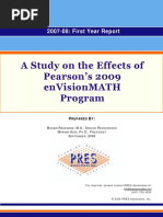Best in Production Number Criteria | PDF