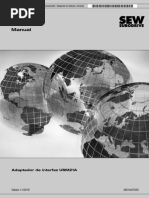 Lectra 503184ee User Documentation Vector Ix9 Iq80 Ih8 q80 Es PDF | PDF ...