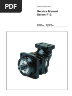 2.4L PSI Engine Parts Manual | PDF | Internal Combustion Engine | Vehicles