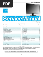 Manual VAS 6150 PDF | PDF | Bios | Bluetooth