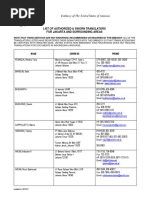 International Child Protection Certificate (ICPC) : Application Form ...