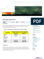 Ocean crops _ Coral Island Wiki _ Fandom | PDF | Fruit | Vegetables
