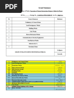 Concrete Cube Test Report Format | PDF | Building | Building Engineering