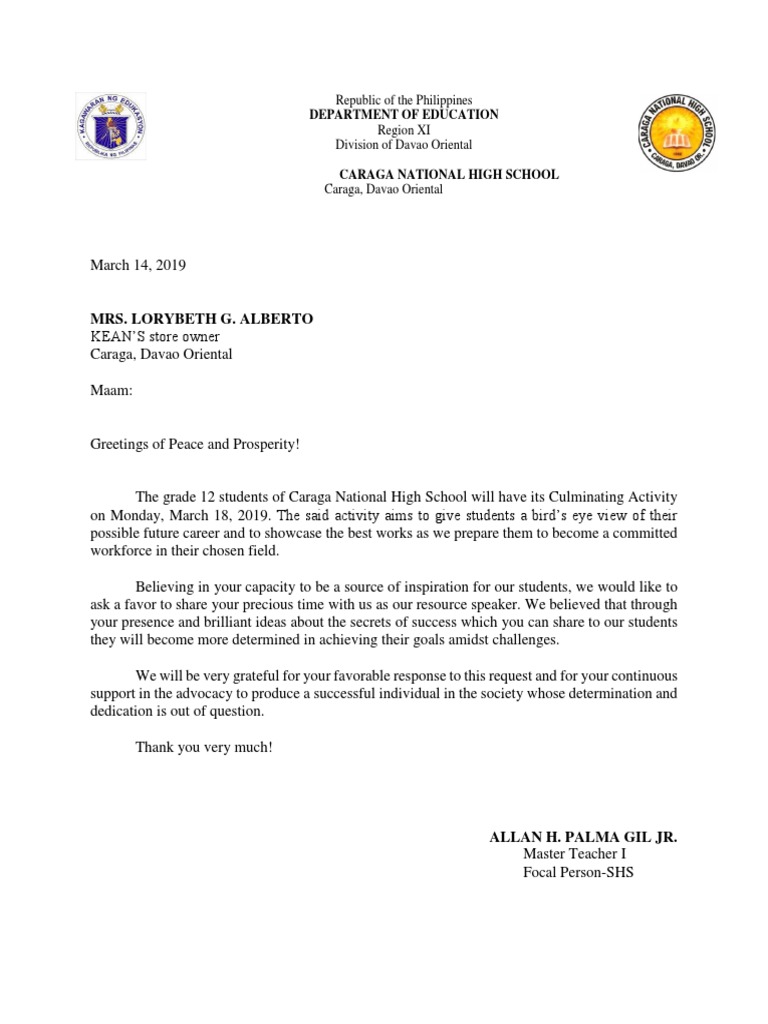 letter for culminating activity.docx