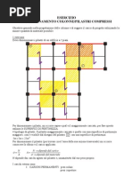 Manuale VcaSlu | PDF