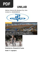 Mayvanuvanua, Which. Literally Means "Making The Port", Is A ...