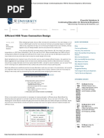 PCI MNL 135 Tolerance Manual | PDF