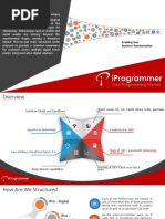 User Manual - Mobile App | PDF | Mobile App | Application Software