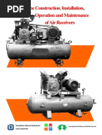 Scott Scba Monthly Inspection Checklist | PDF | Firefighter | Safety